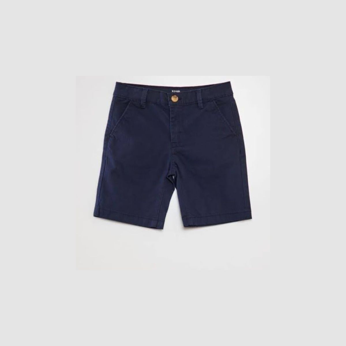 Short enfant - Unischool Maroc